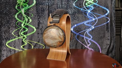 Zmf Verite Closed Stabilized Photo Us Audio Mart