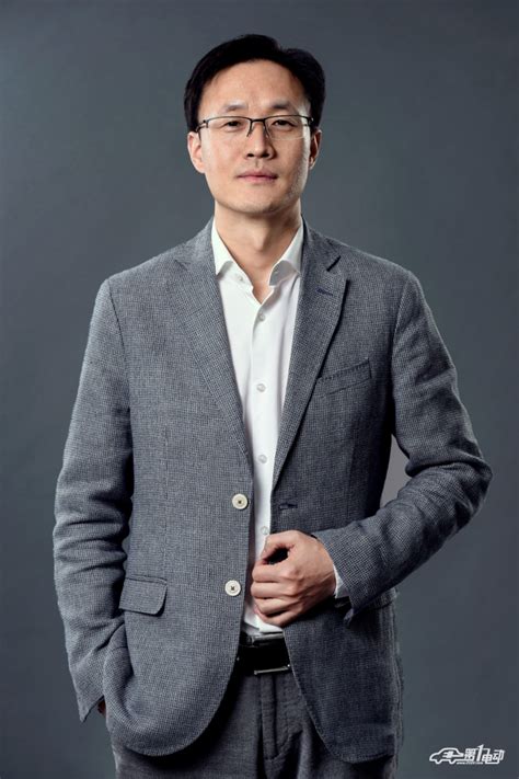 新能源汽车环球网