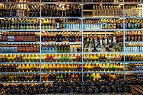 Curamia Tequila On Linkedin New Tequilas And Mezcals Move Beyond The