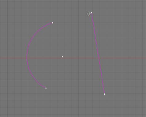 Tangent Constraint Is Not Working Correctly Bug Page 2 Autodesk