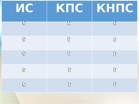 Презентация урока химии в 11 классе "Ковалентная связь"