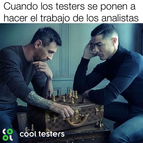 cool testers software testing and qa on linkedin 🤷🏻‍♂️🤷🏻‍♂️🤷🏻‍♂️
