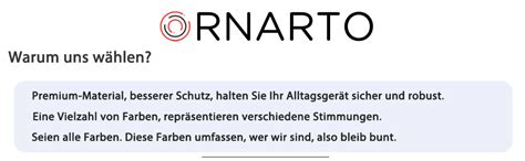 ORNARTO kompatibel mit iPhone 12 12 Pro 6 1 Silikon Case Hülle Ultra Dünne Voller Schutz