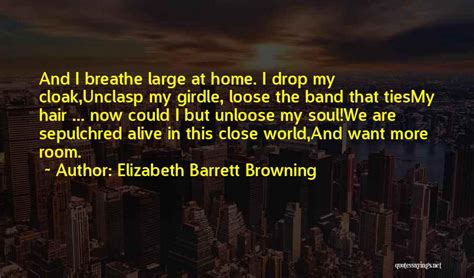 Top 22 Quotes And Sayings About Soul Ties