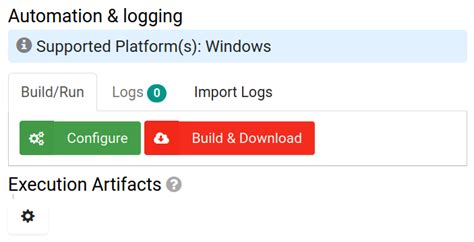 Overview VECTR Documentation