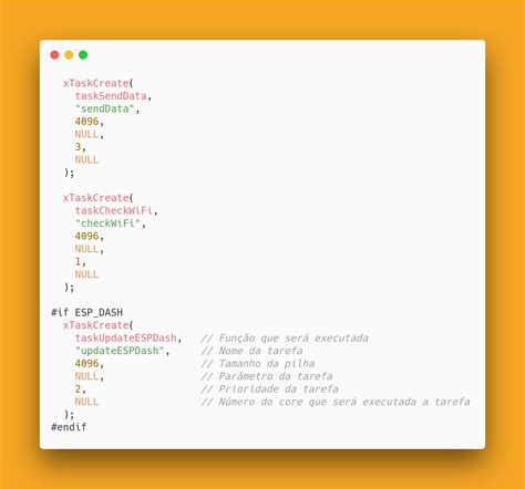 Github Douglaszuquetoesp32 Firmware Firmware Para Esp32 Com