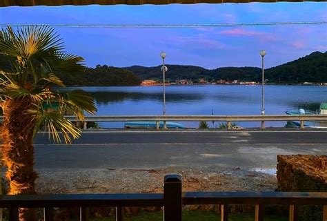 바당돌담 경상남도 창원시 마산합포구 가볼만한곳 관광지랭킹