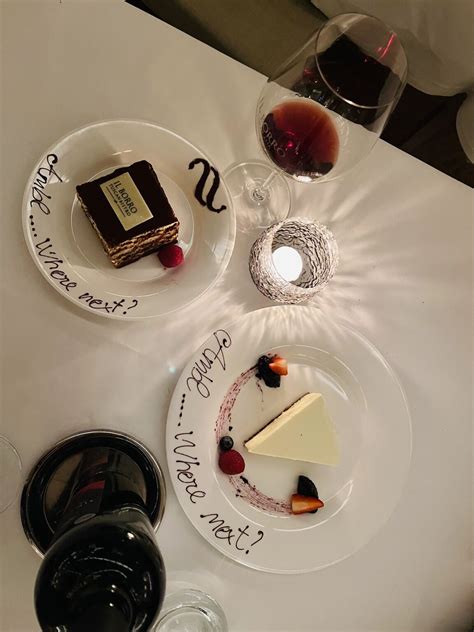 Jed Hackling On Linkedin Wherenext Tech Startup