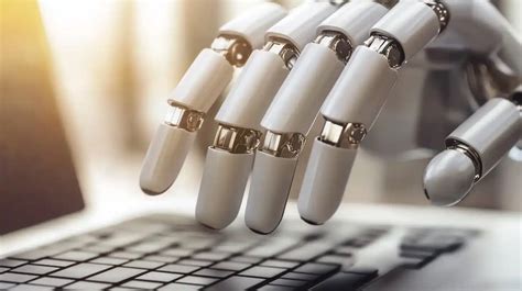 Demystifying Automated Intelligence All You Need To Know Hyscaler