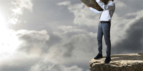 5 Things You Can Stop Feeling Bad About The Huffington Post