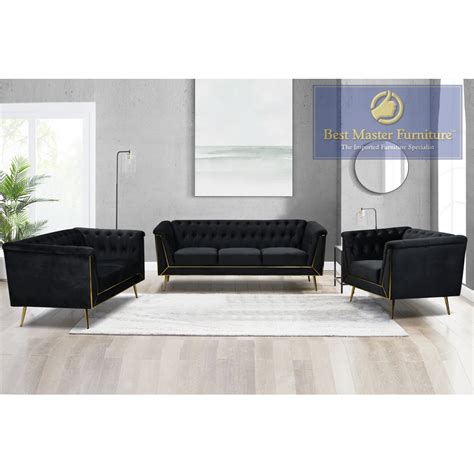 Best Master Furniture