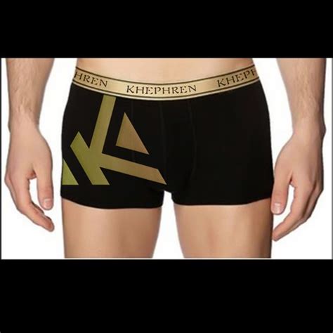 K Loto 2 Clothing Or Apparel Contest