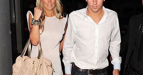 Steven Gerrards Wife Alex Curran Claims Liverpool Too Rough Mirror