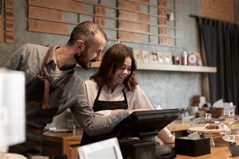 How To Activate Guided Access On Business Android Devices