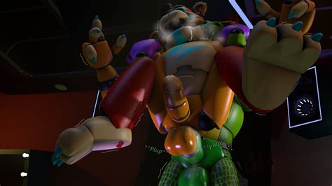 Rule 34 Alligator Alligator Tail Alligatorid Alligatorid Humanoid