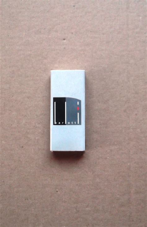 Chibrit Cutie Chibrituri Okazii Ro