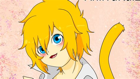 Anii Xxx On Twitter Nato Aniitaruizz Poipiku Https T Co BclRv WNSw Https T Co