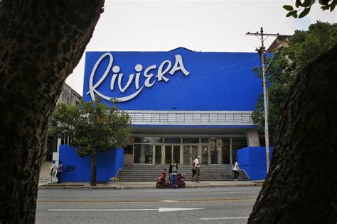 Cinco Películas Para No Perderte En El Festival De Cine De La Habana