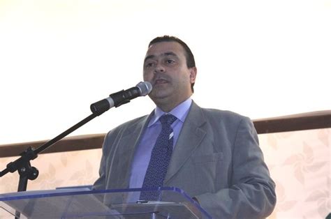 O Professor Lauro Jardim O Globo