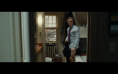 Christoph Waltz Carnage Christoph Waltz Waltz Carnage