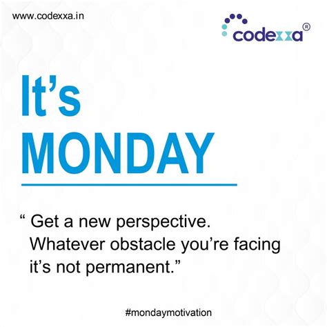 Codexxa Business Solution Pvt Ltd Codexxa® Business Solution