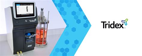 Real Time Protein Titer Measurement Fast Simple Solution For Process Development And Production