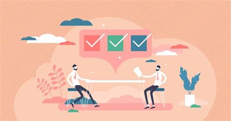 Scheduling A Job Interview What To Know 2025
