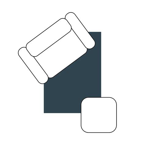 سجاد تركي متجر ويفت للسجاد تسوق أون لاين