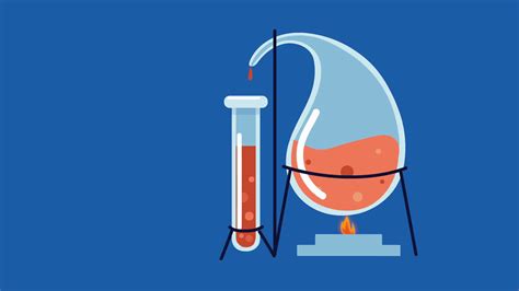 Lab Equipment Animated At Becky Craig Blog