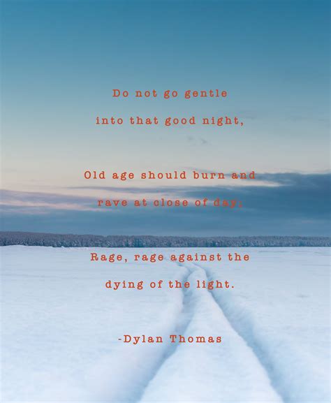 Poems With Authors Name And Title Sitedoct Org