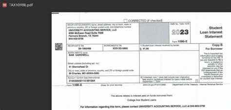 Tax Season Phishing Surge Cyber Exploits With Asyncrat Security Boulevard