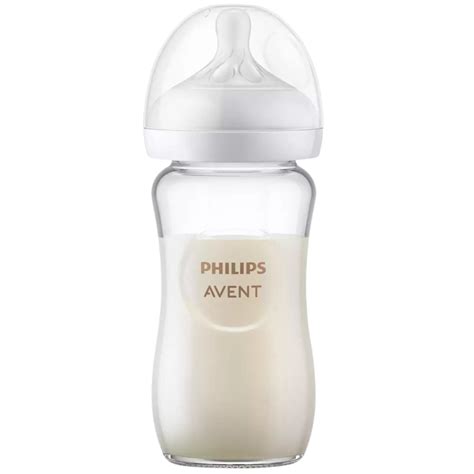 Free Philips AVENT Bottle | LatestFreeStuff.co.uk