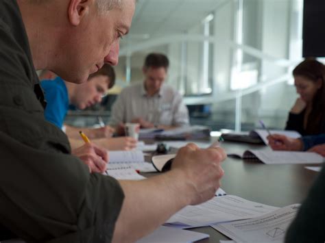 Isaac Physics Workshop Gallery NUSTEM