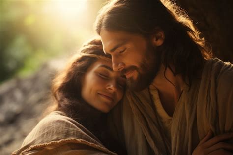 Jesucristo Es Amor Conoce El Amor De Cristo Nuestro Dios🦔 Vivencie A