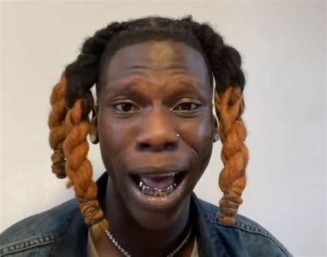 Seyi Vibez Biography Songs Cars House And Net Worth In 2023