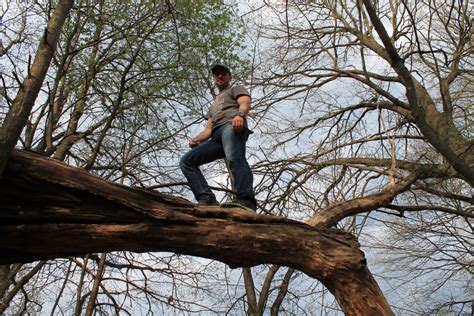 Где то в Калуге — Drive2