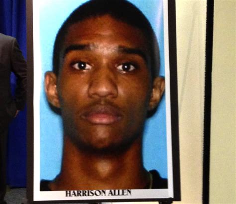 Livingston Man Pleads Not Guilty To Fatal Crash Charges Livingston