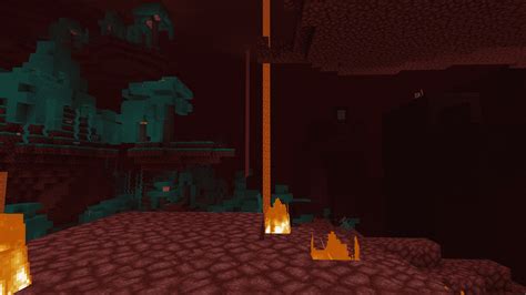 Descarga E Instala Faithful X32 Para Minecraft Bedrock 1 19 En 2023