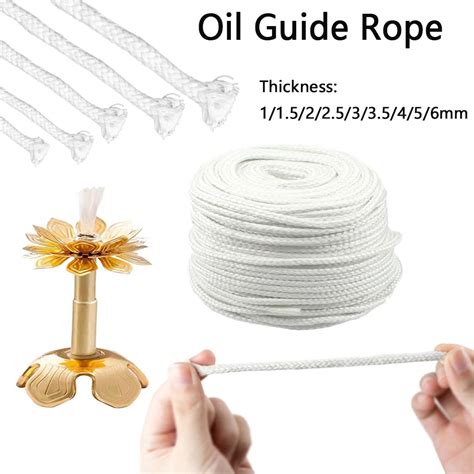 S04cf8da5d70e4ba7a6d09be251ace86ab