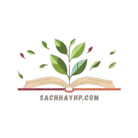 Tóm Tắt Nội Dung Chính Của Sách Tuổi Thơ Dữ Dội Sách Hay Mỗi Ngày