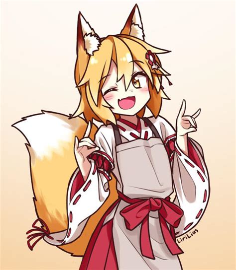Daily Senko San Until S2 Is Announced 20 Rsenko