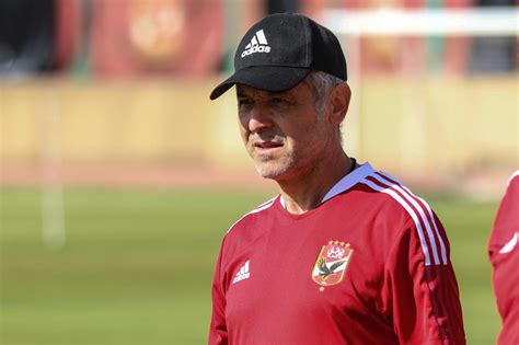 أوان مصرمودريتش يقود تشكيل منتخب كرواتيا أمام كندا