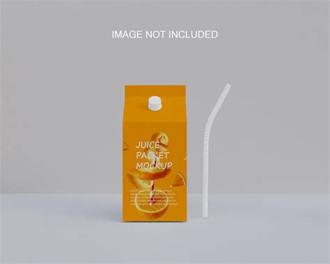 Milk Mockup Psd 2000 High Quality Free Psd Templates For Download
