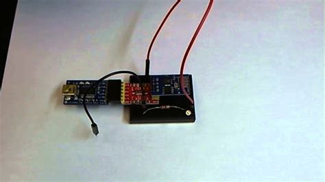 Esp8266 Made Easy Youtube