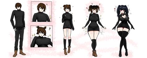 Citrinezebra User Profile Deviantart