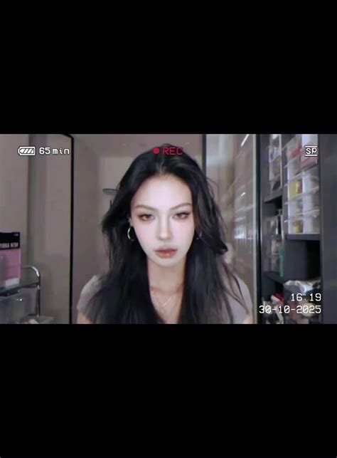 Kapi Cam Kapicam Urlebird