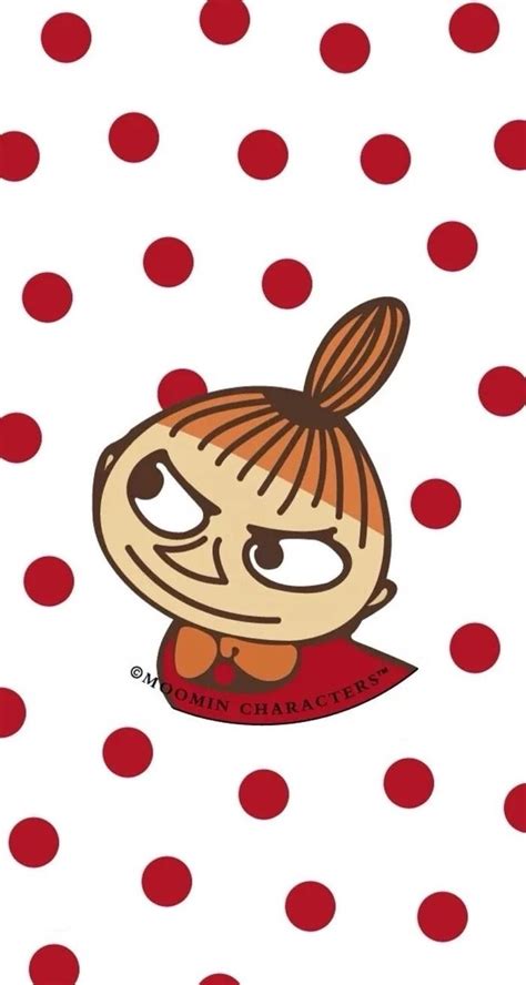83 Best Moomin Wallpaper Images On Pinterest Moomin Wallpaper Tove
