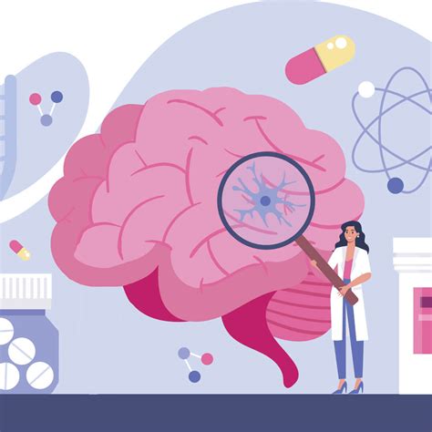 Brain Health For Women Part Two