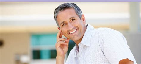 Ultherapy® For Men Atlanta Face And Body