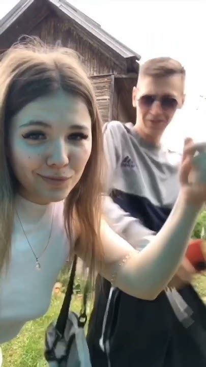 не надо стесняться Youtube